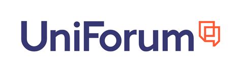 Uniforum Uk
