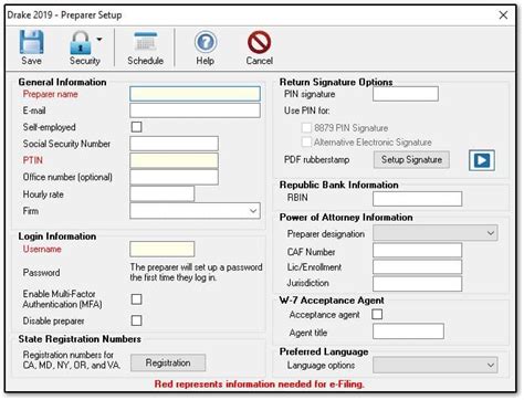 Drake Tax Software Reviews Demo And Pricing 2026