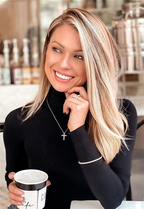 Pin By William On Aesthetically Pleasing 4 Hair Powers Therapy