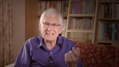 Pullum On Passives 36 The Real Rules For Passives Youtube