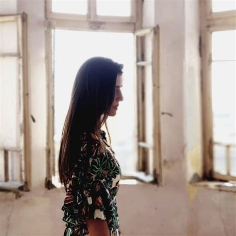 Yaprak Çamlıca Hoşçakal” Söz Müzik