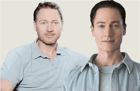 Bryan Johnson Skincare Routine And Products In 2024