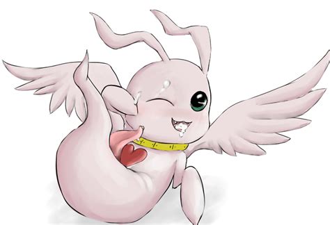 Rule 34 Animal Genitalia Collar Cum Cum In Mouth Cum Inside Cum On