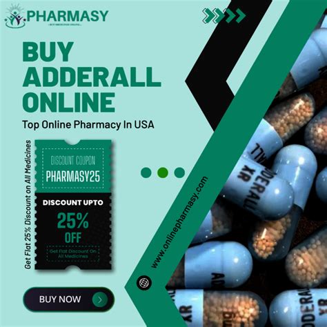 Buy Adderall 20 Mg Online Adherence Packaging Options Globalgiving