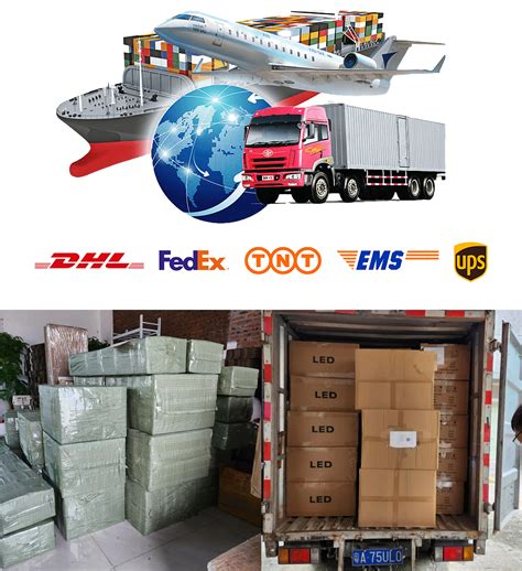 Truck Devil Eye Decorative Led Devils Eye Usb Powered 11 Mode Bright And Steady Atmosphere Lights