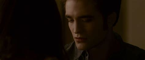 Edward In Eclipse Edward Cullen Photo 13333892 Fanpop