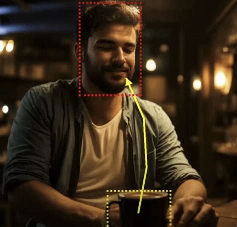 Michael Rying On Linkedin Ai Video Breakthrough Getting Much Closer
