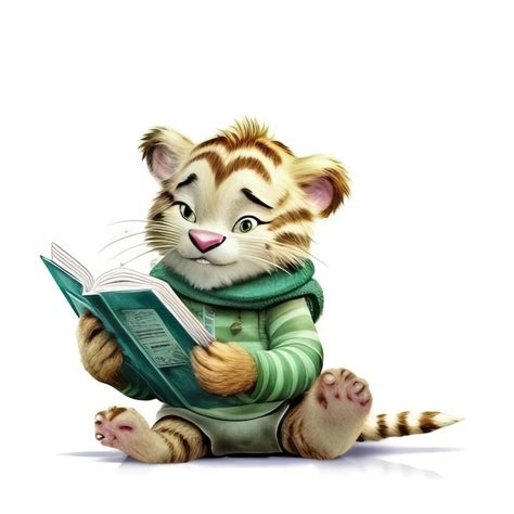 Animais Porco Macaco Zebra Urso Lagarto Polvo Gato Vaca Cão Pato Girafa Esquilo Bebê Anim Foto