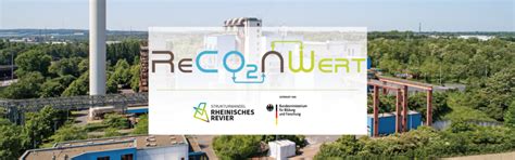 Clib Cluster Industrielle Biotechnologie