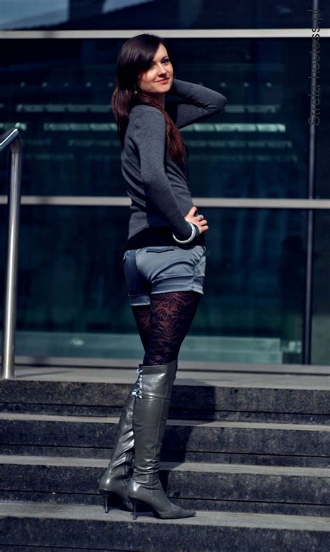 Hostessa Ewa Kraków Strefa Hostesspl Największa W Polsce Baza