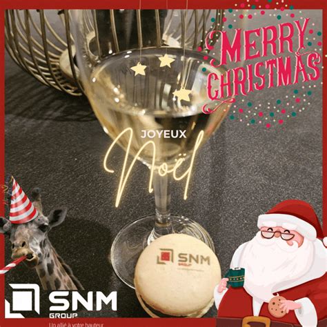 Snm Posted On Linkedin