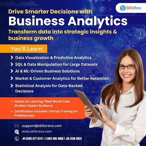 Skillzrevo Revolutionizing Skills Acquisition On Linkedin Upskill Dataanalytics