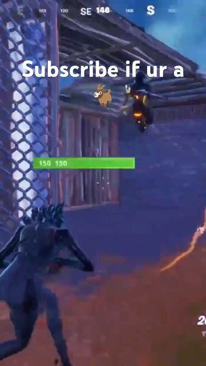 Rahhh Fyp Fortnite Fypシ゚ Gaming Fortniteclips Funny Meme Fypppp Fypage Fortniteranked