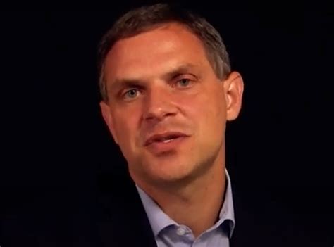 Realestatenews Designing Healthcare Spaces A Conversation With