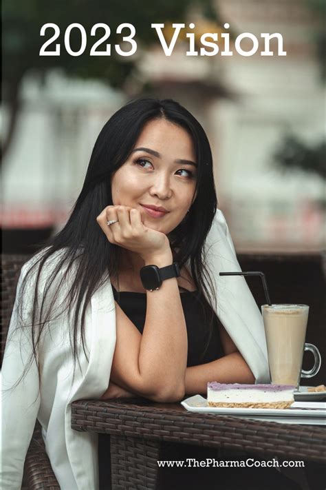 Jebb C Ruff Mba On Linkedin Dreams Goals Plan Learning Healthcare Health Forward Work