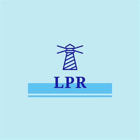 Lpr最新报价 微信小程序大全 微导航