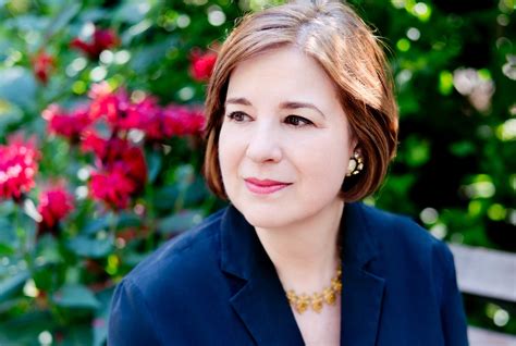 Photo Gallery Of Celia Berk