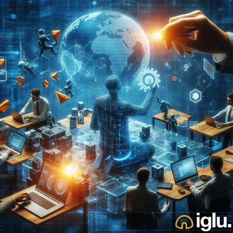 Stuart Potter On Linkedin Morethananmsp