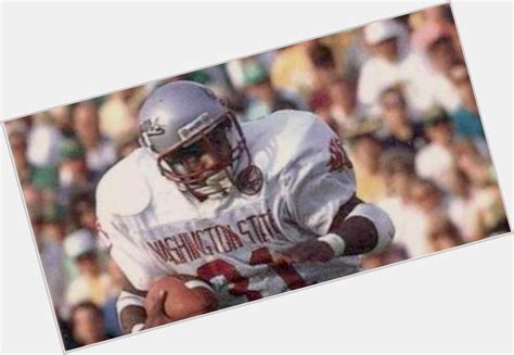 Steve Broussard Official Site For Man Crush Monday Mcm Woman Crush