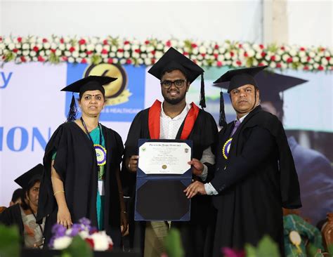 Sreesh Surendran On Linkedin Graduate Convocation Engineering