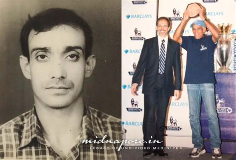 ভাস্কর মাইতি भास्कर मैती Bhaskar Maity