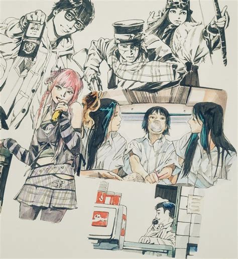 「inspo」おしゃれまとめの人気アイデア｜pinterest｜c O F F E E キャラクタースケッチ キャラクターデザイン
