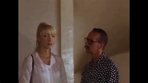The Lusty Count Italy France 1997 Lea Martini Veronique Lefay Eporner