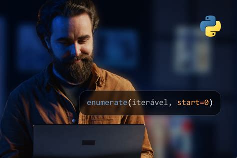 Numpy Em Python O Que é Para Que Serve E Quais São As Funções Principais