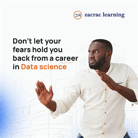 Zacraclearning Learndata Techskill Datascience Datafield Zacrac Learning
