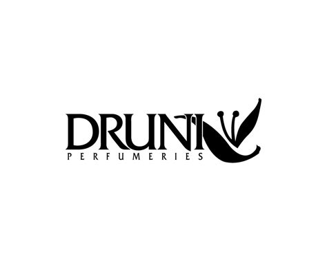 Druni Perfumería Belleza Y Parafarmacia El Osito
