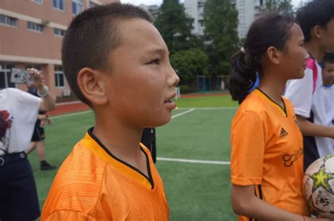 我曾有过一位狼队的教练 复星基金会