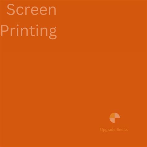 Sefar Screen Printing Sefar Brasil