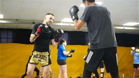 Predators Mma And Bjj Broken Bones Photography Vale Tudo 2023 Youtube