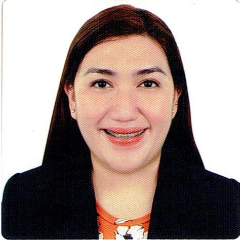 Jean Ancajas Human Resources Assistant Alesna Security Development Agency Inc Linkedin