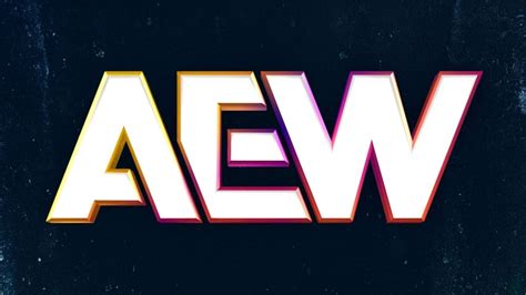 Zilla Fatu Teases History Making Wwe Debut