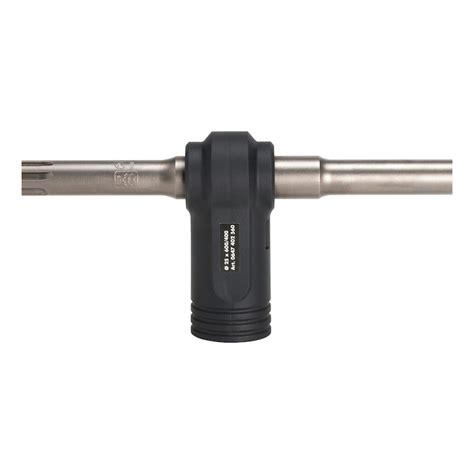 Buy Dust Extraction Drill Bit Plus M Online