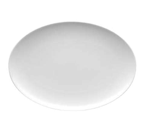Rosenthal Sambonet Paderno 11900 800001 12740 Plate