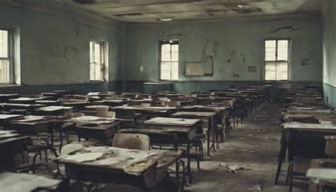 Dream Symbol Big Classes Unveiling The Hidden Meaning