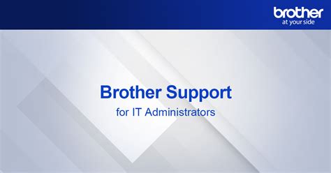 I Want To Use The Scan To Network Folder So That Users Can Scan To A