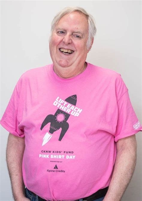 Kernaghan Adjusters On Linkedin Pinkshirtday Endbullying