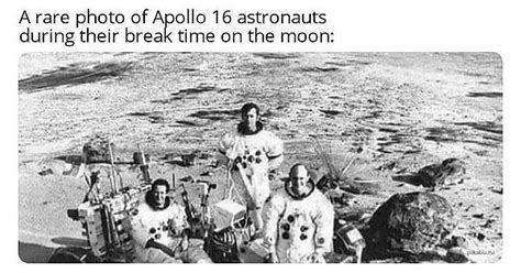 Very Rare Album On Imgur