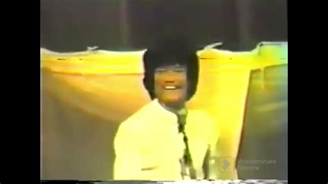 ဦးမော့်စ်ရဲ့ မင်္ဂလာဦးည ပြဇာတ် Youtube