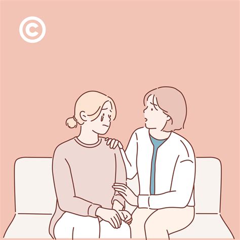 ความรักมีปัญหาให้ทักหา ‘เพื่อนโสด ทำไมคนโสดมักเป็น ‘ที่ปรึกษาหัวใจ