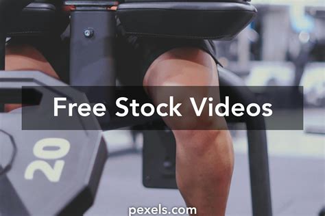 Grade Weights Videos Download The Best Free 4k Stock Video Footage And Grade Weights Hd Video Clips