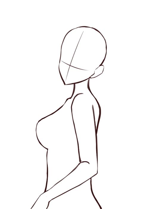 ปักพินโดย Puddlesdraws ใน Drawing Reference Poses ในปี 2025 การสอนศิลปะ ไอเดียวาดรูป การวาด