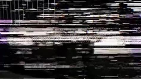 Appena Fuori Dal Ristorante Donna Bellissima Che Piscia Free Sex Video Redtube