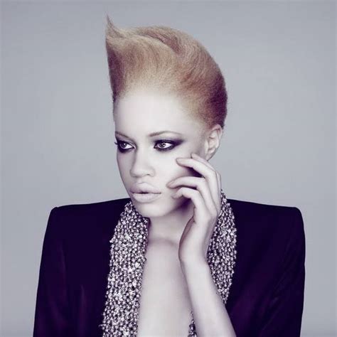 Imperfect Models That Break All Stereotypes Women Daily Magazine