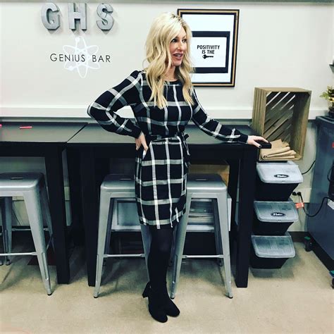 Hs Teacher Mrs K 2 Scrolller