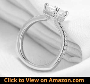 13 Types Of Ring Shanks With Images