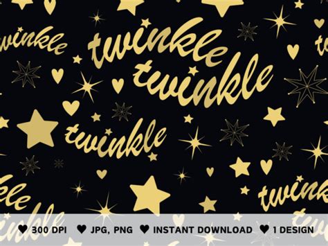 Happy Birthday Seamless Patterns Graphic By Designscape Arts · Creative